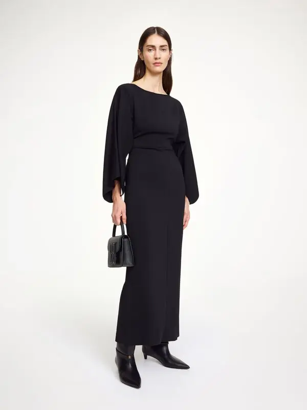 BY MALENE BIRGER Hella Maxi Dress