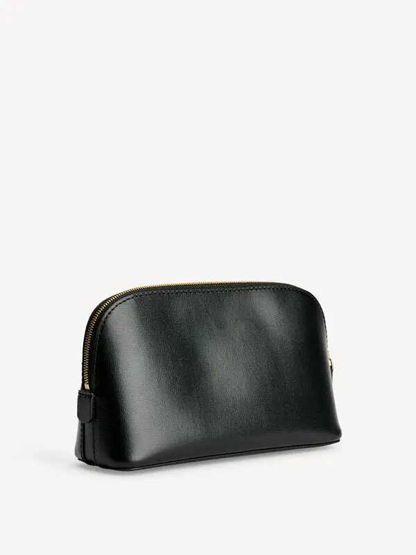 BY MALENE BIRGER Aya Small Cosmetics Case
