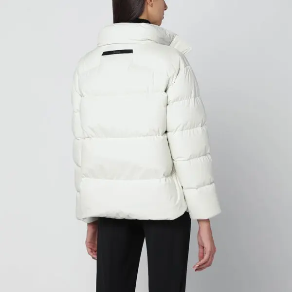 Herno Gore-tex Jacket
