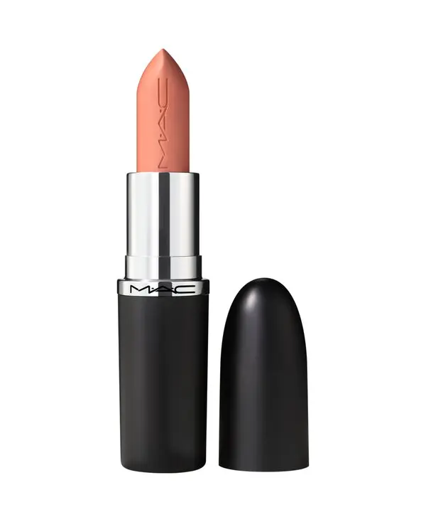 MAC COSMETICS Ximal Sleek Satin Lipstick - Myth