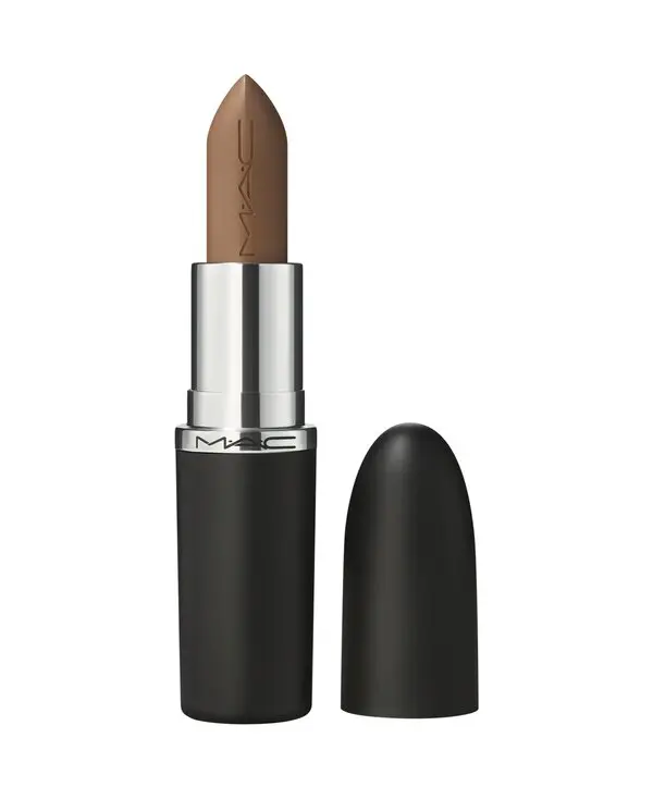 MAC COSMETICS Ximal Sleek Satin Lipstick - New Hodgepodge