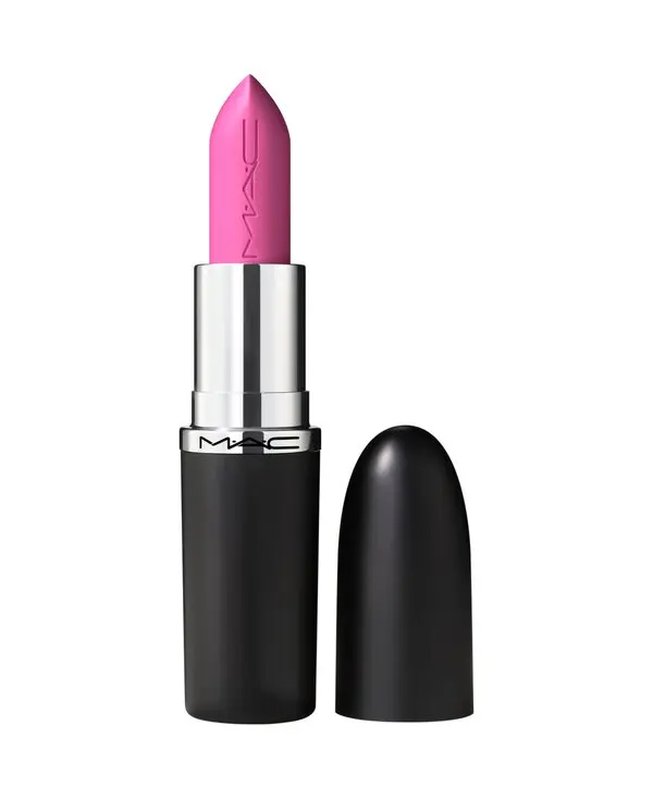 MAC COSMETICS Ximal Sleek Satin Lipstick - Saint Germain