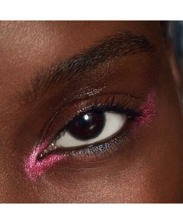 MAC COSMETICS Dazzleshadow Liquid Eyeshadow - Fuchsia Future