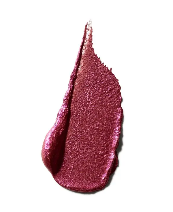 MAC COSMETICS Dazzleshadow Liquid Eyeshadow - Fuchsia Future