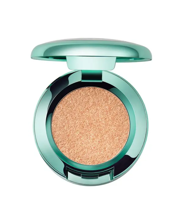 MAC COSMETICS Jelly Shine Eyeshadow - Glimmer For Breakfast