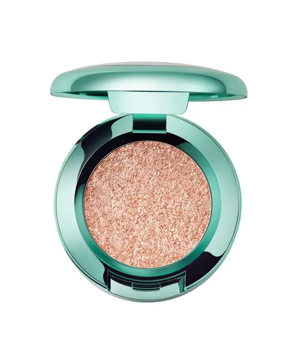 MAC COSMETICS Jelly Shine Eyeshadow - Sparkle,sparkle