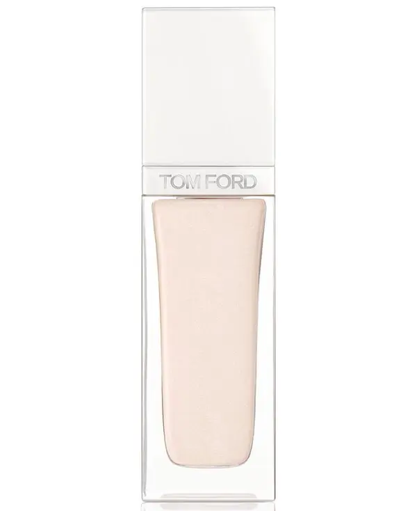 TOM FORD Apres Glow Face Illuminator - Aprã¨s Glow