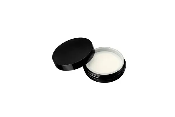 Anna Sui Brightening Loose Face Powder - Translucent