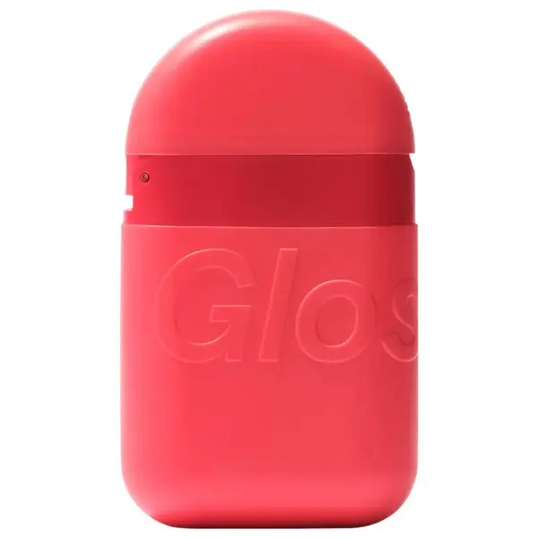 Glossier Hand Cream Sandstone - One-color