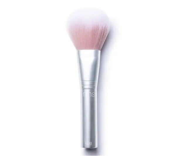RMS BEAUTY Hydra Dew Luminizer With Brush