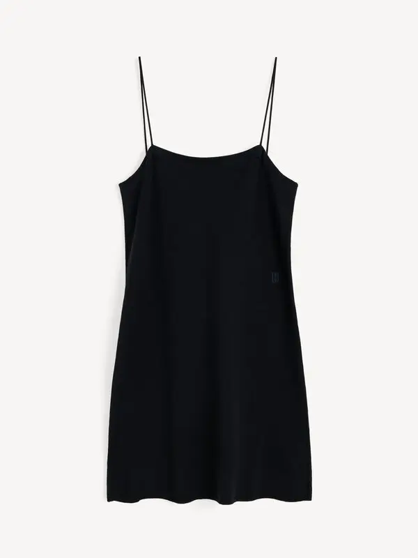 BY MALENE BIRGER Edello Mini Dress