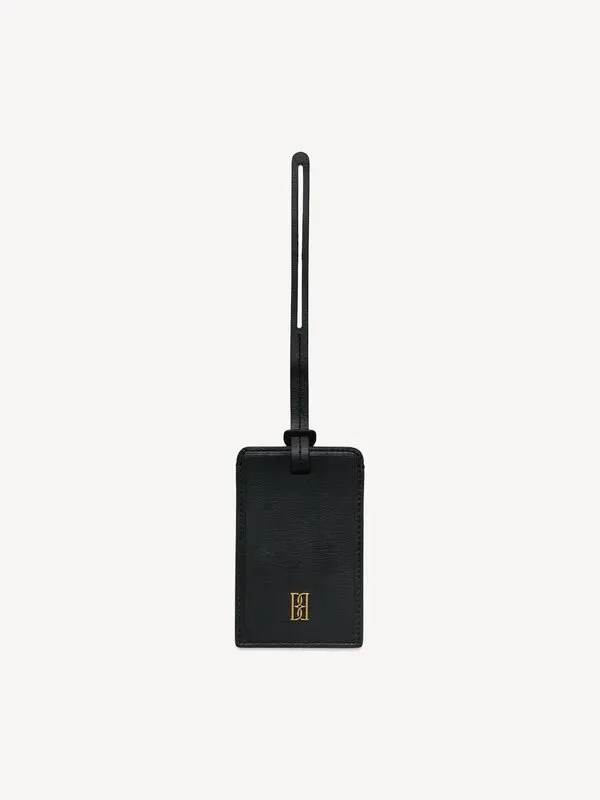 BY MALENE BIRGER Aya Travel Tag