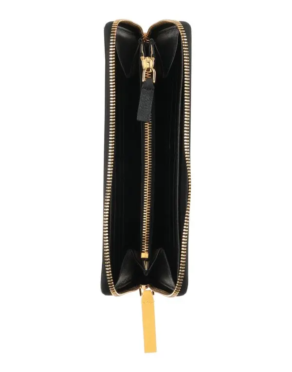 Marni Wallet Cow Leather