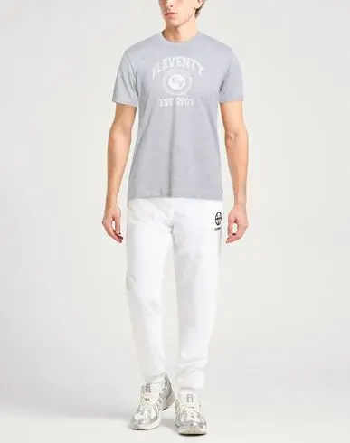 Eleventy T-shirt Size Cotton