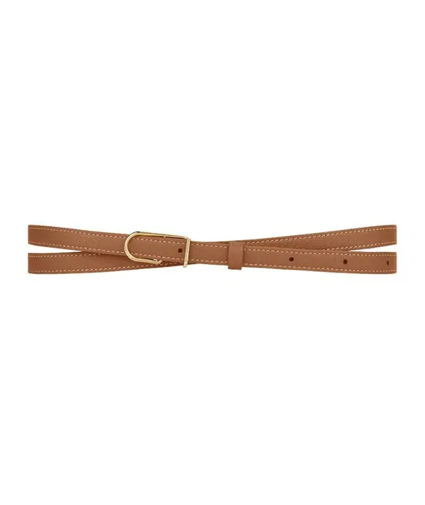 Polene Umi Belt