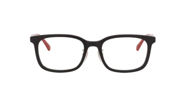 Gucci Gg1873ok Optical Frames - Black