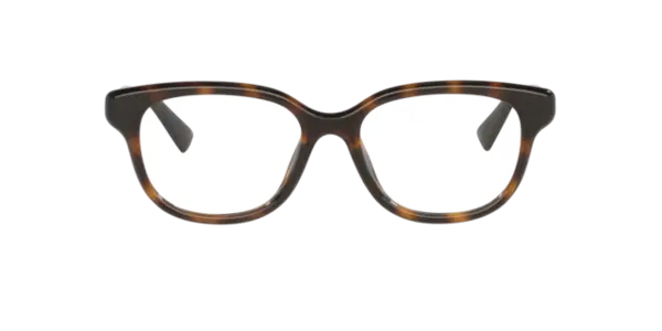 Gucci Optical Glasses - Tortoise