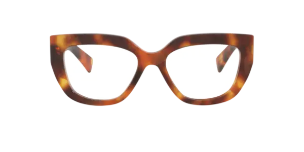 Gucci Gg1847o Optical Frames - Tortoise