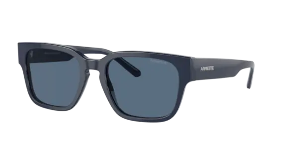 ARNETTE An4294 Sunglasses - Navy Blue