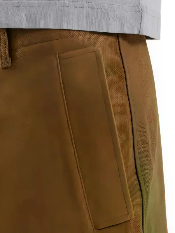1989 STUDIO Drawstring Jogging Trousers