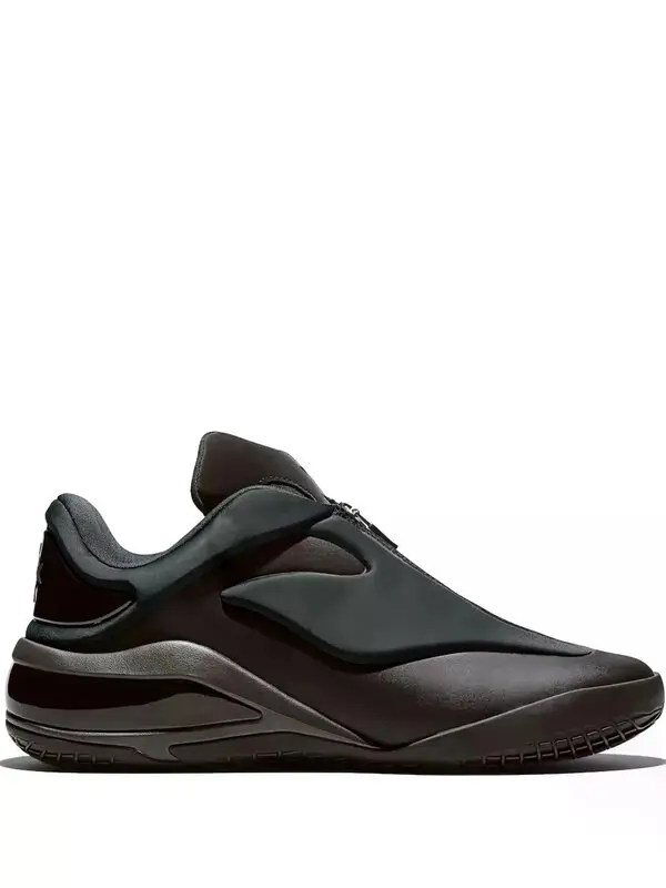 CONVERSE Shai 001 Sneakers - Black