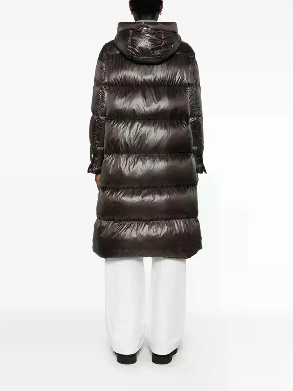 Herno Padded Coat