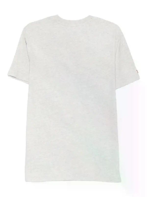 Superdry Venue T-shirt