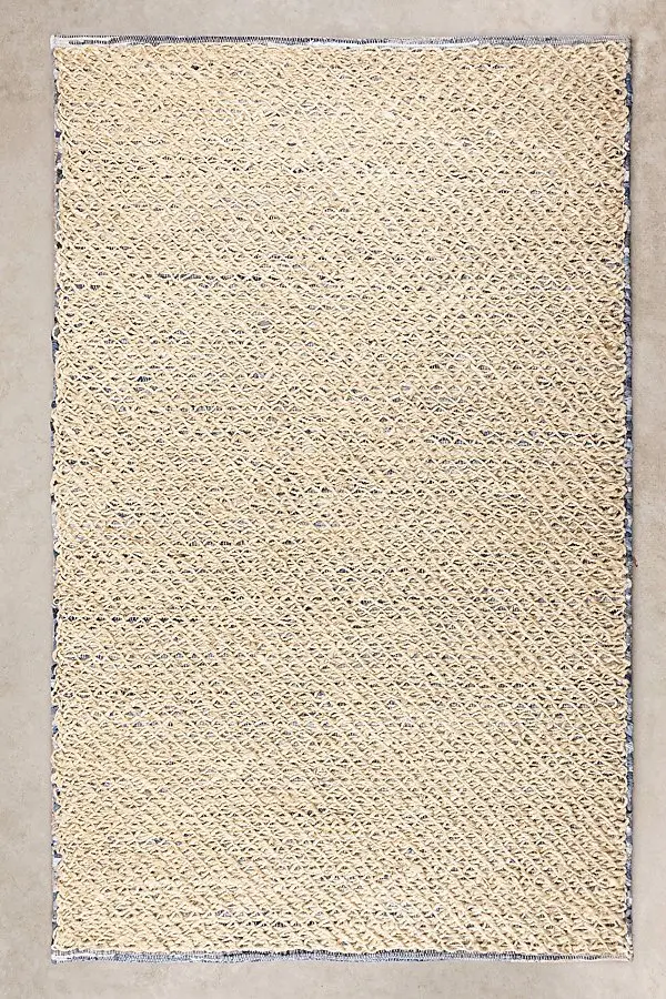 GAURI KOHLI Bogota Rug