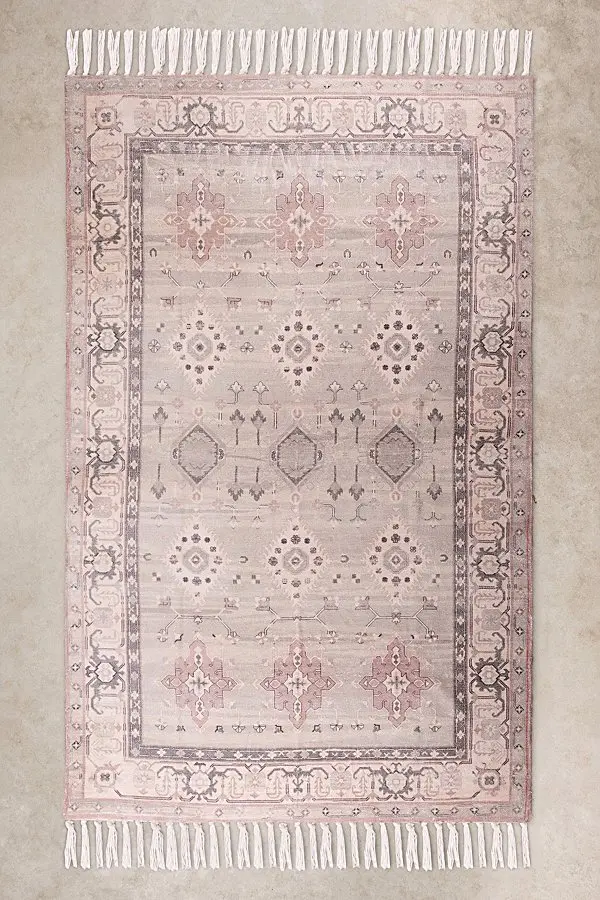 GAURI KOHLI Malmo Rug