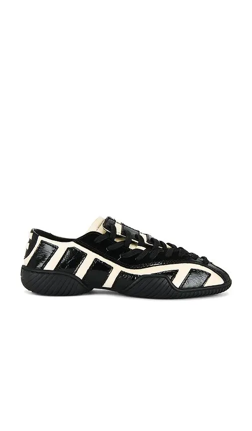 MIISTA Edyta Sneaker