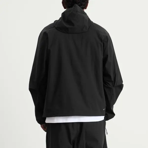 Nike Tech Woven Track Top