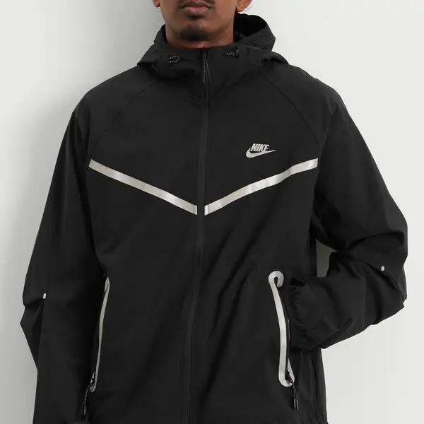 Nike Tech Woven Track Top