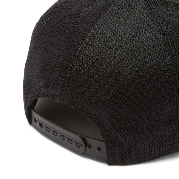 NEIGHBORHOOD Mesh Cap