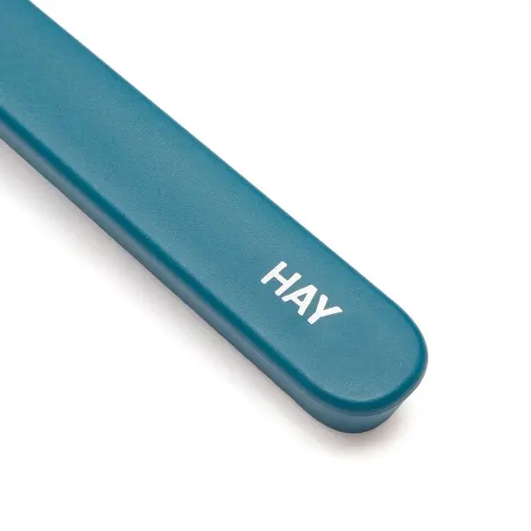 HAY Tann Toothbrush