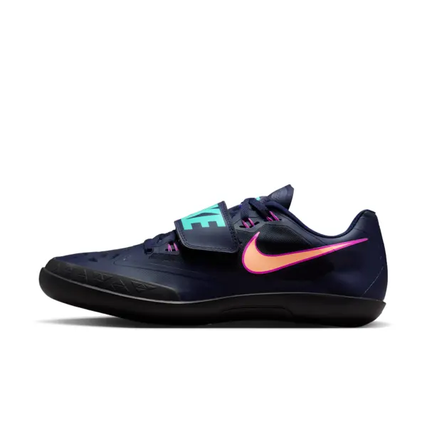 Nike Zoom Sd Track & Field Throwing Shoes