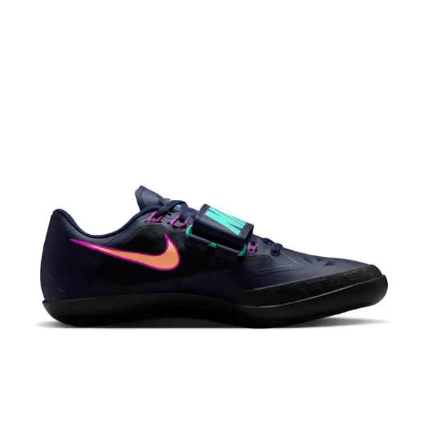Nike Zoom Sd Track & Field Throwing Shoes