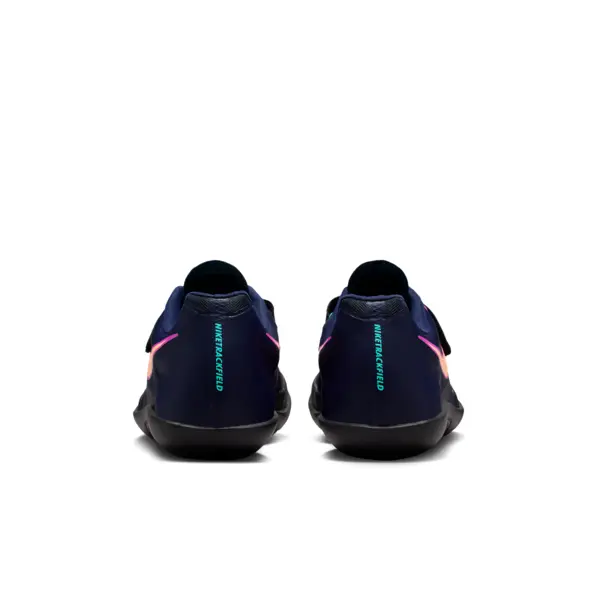 Nike Zoom Sd Track & Field Throwing Shoes