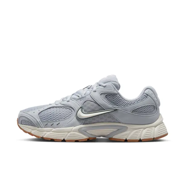 Nike V5 Rnr Sneakers - Grey