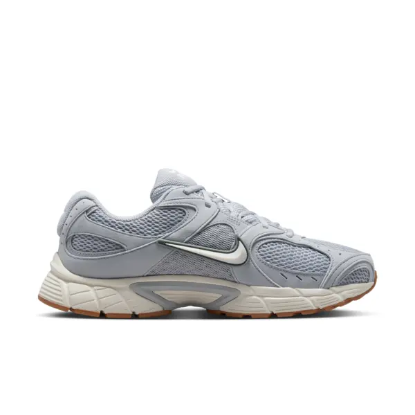Nike V5 Rnr Sneakers - Grey