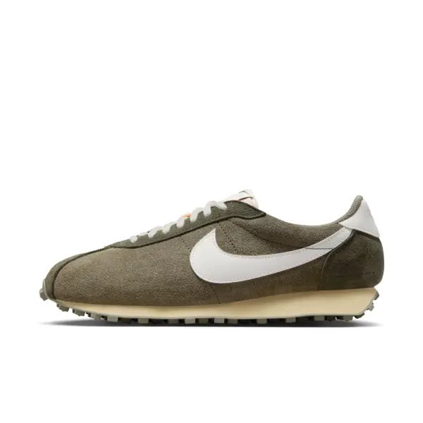 Nike Ld-1000 Sneakers - Green