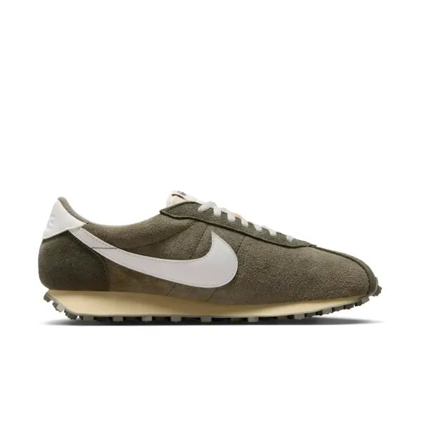 Nike Ld-1000 Sneakers - Green