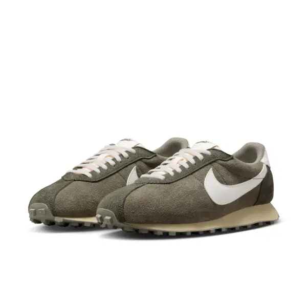 Nike Ld-1000 Sneakers - Green