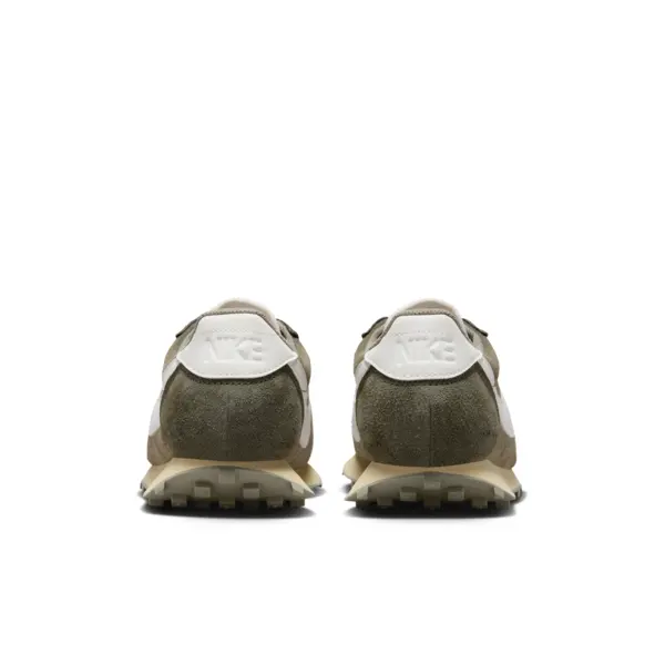 Nike Ld-1000 Sneakers - Green