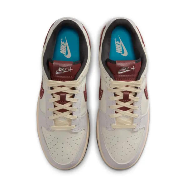 Nike Dunk Low Shoes