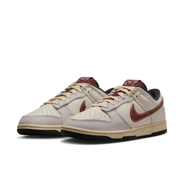 Nike Dunk Low Shoes