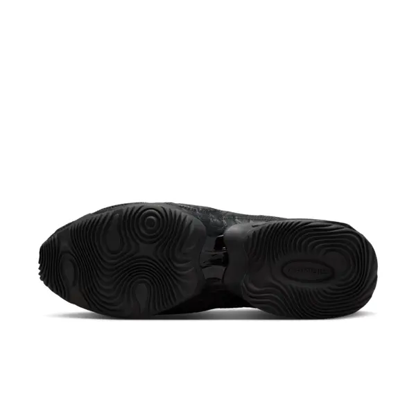 Nike Air Max Muse Se