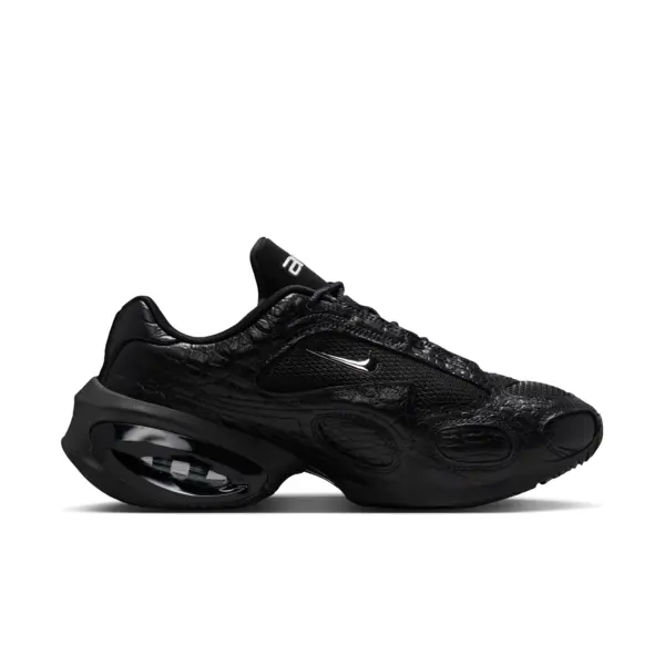 Nike Air Max Muse Se