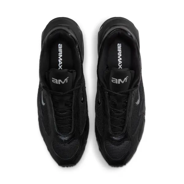 Nike Air Max Muse Se