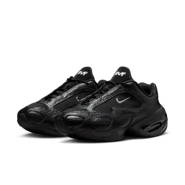 Nike Air Max Muse Se