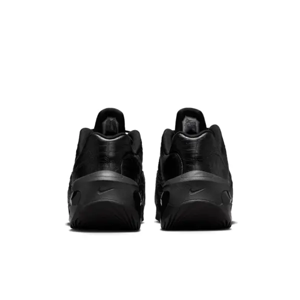 Nike Air Max Muse Se